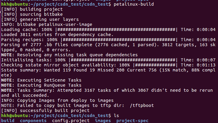 ZYNQ QSPI FLASH启动系统的方法，包括各种错误的解决，petalinux的使用，vivado的使用，详细讲解（二）_petalinux boot.bin qspi系统无法用-CSDN博客