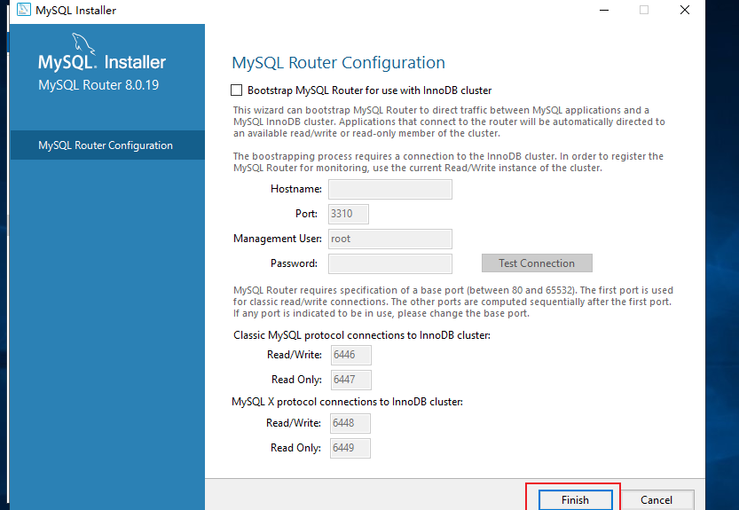 Windows server 安装 Mysql8.0_windowsserver安装mysql8.0-CSDN博客