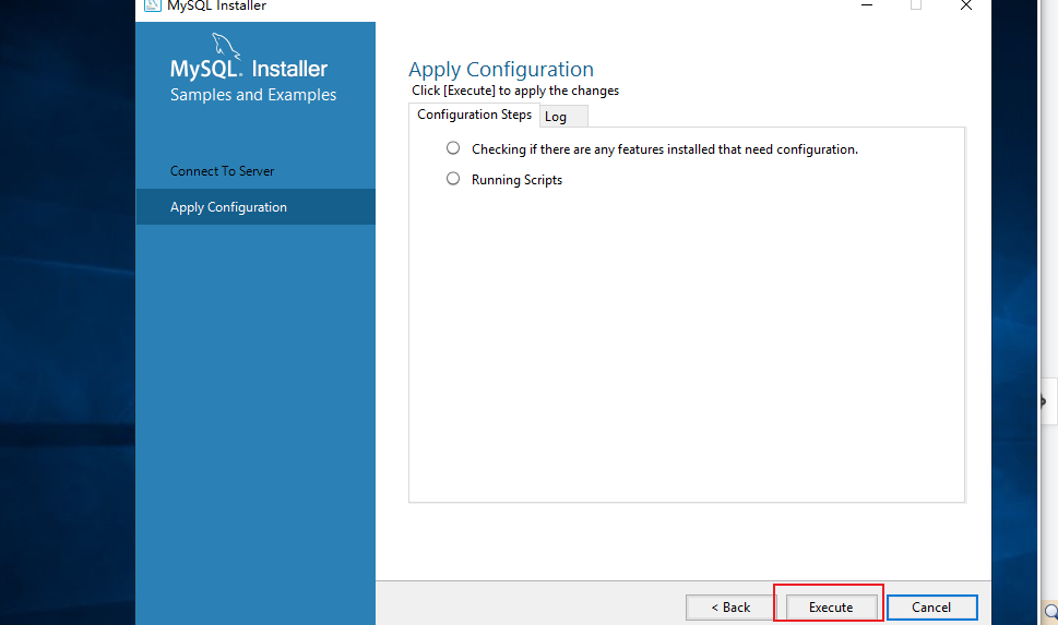 Windows server 安装 Mysql8.0_windowsserver安装mysql8.0-CSDN博客