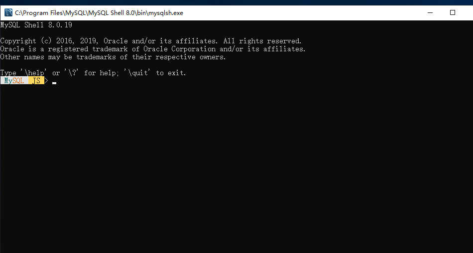 Windows server 安装 Mysql8.0_windowsserver安装mysql8.0-CSDN博客