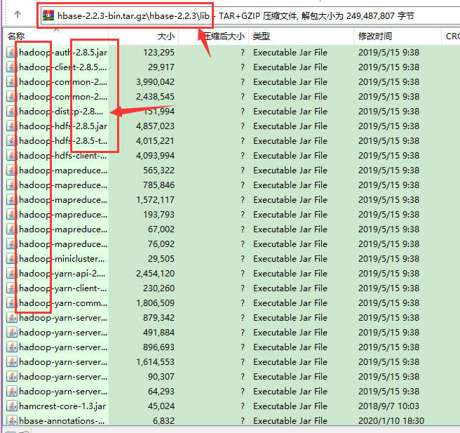 zookeeper+hadoop+hbase虚拟机环境搭建_192.168.18.130.50070-CSDN博客