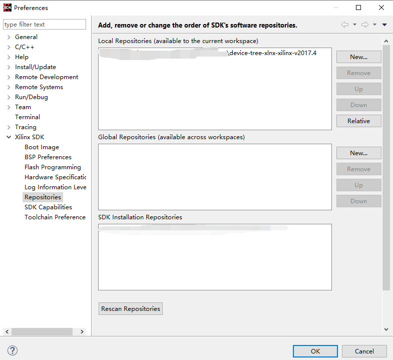 ZYNQ7020使用传统方式移植Linux系统_uenv.txt-CSDN博客