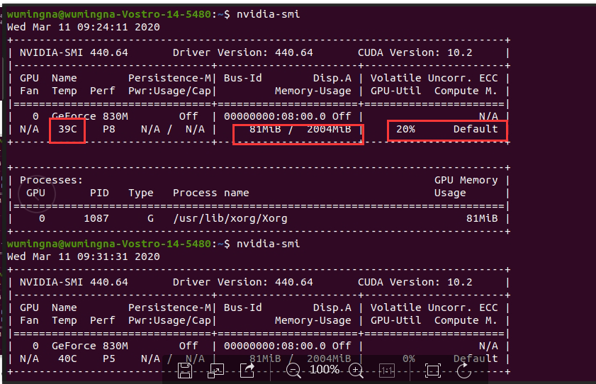 DeepLabCut使用Demo项目示范_deeplabcut的合并数据集-CSDN博客
