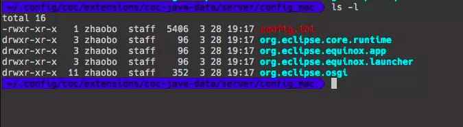 vim代码补全插件选择 coc.nvim 安装_[coc.nvim] looks like you've configured clangd in -CSDN博客