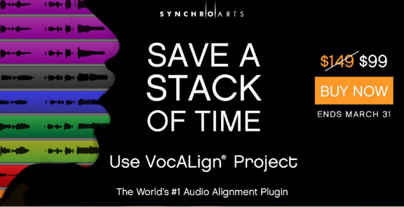 用VocALign对齐叠录人声_voc align-CSDN博客