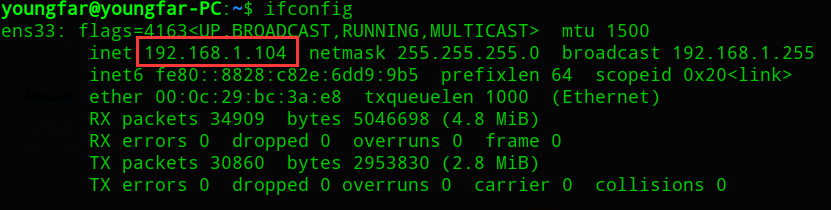 mobaxterm无法与虚拟机进行ssh通信的解决办法_mobaxterm -sh: ssh: not found-CSDN博客