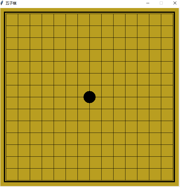 【python入门基础】基于tkinter模块的gui（二）——canvas画布tkinter点击按钮在canvas上画图 Csdn博客