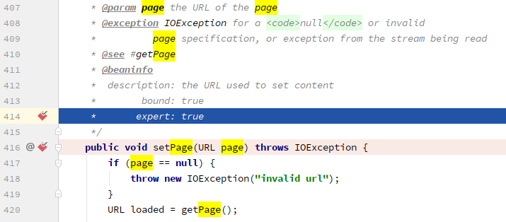 fastjson反序列化攻防_set property error, autocommit-CSDN博客