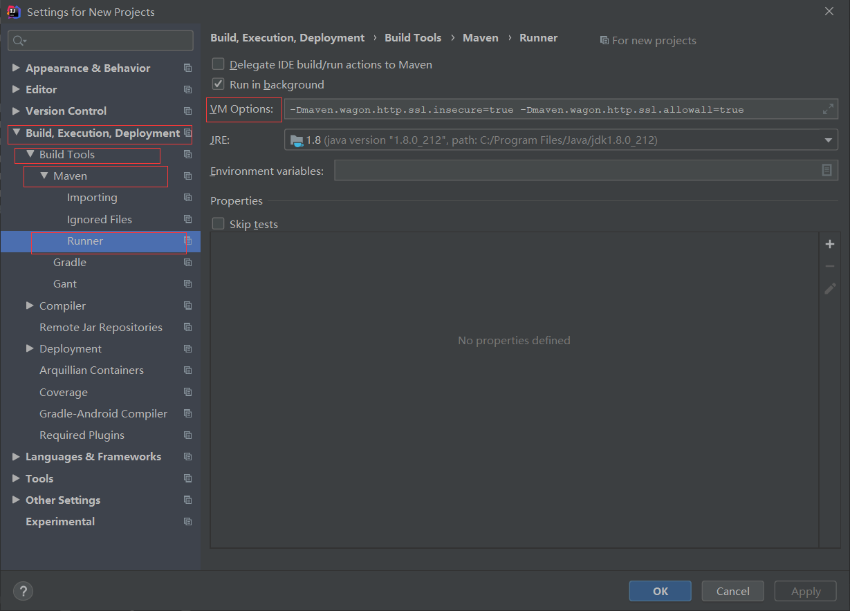 解决IDEAjar包下载不了的问题_java中的import jpcap无法下载idea-CSDN博客