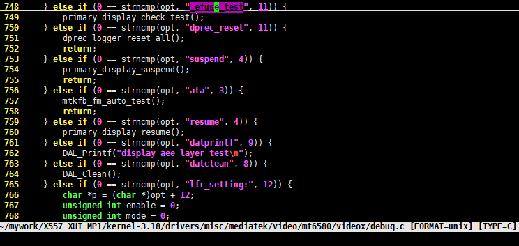 驱动原理和逻辑说明_驱动bcon板-CSDN博客