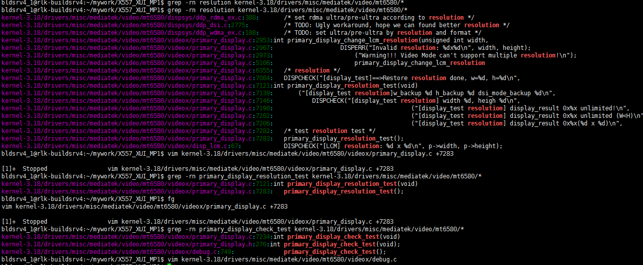 驱动原理和逻辑说明_驱动bcon板-CSDN博客