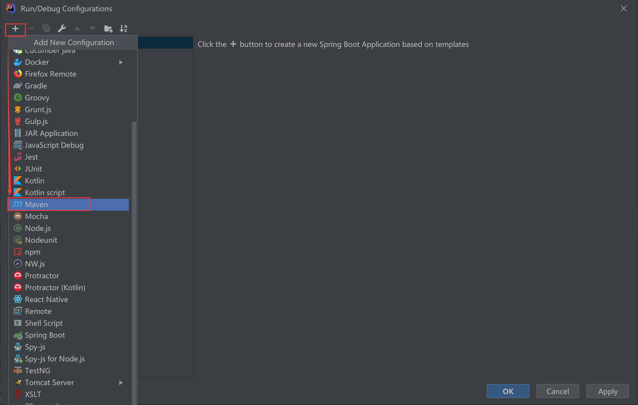 SonarQube在Windows环境下下载安装，中文包下载安装，mysql配置，maven配置，idea配置，项目配置_sonar-l10n-zh-plugin-1.25下载-CSDN博客