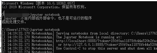 基于jupyter notebook的python编程-----运用sklearn库，导入文件数据模拟多元线性回归分析_jupter导入skilearn-CSDN博客
