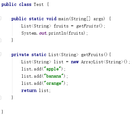 Allatori混淆器的介绍以及使用方法-CSDN博客