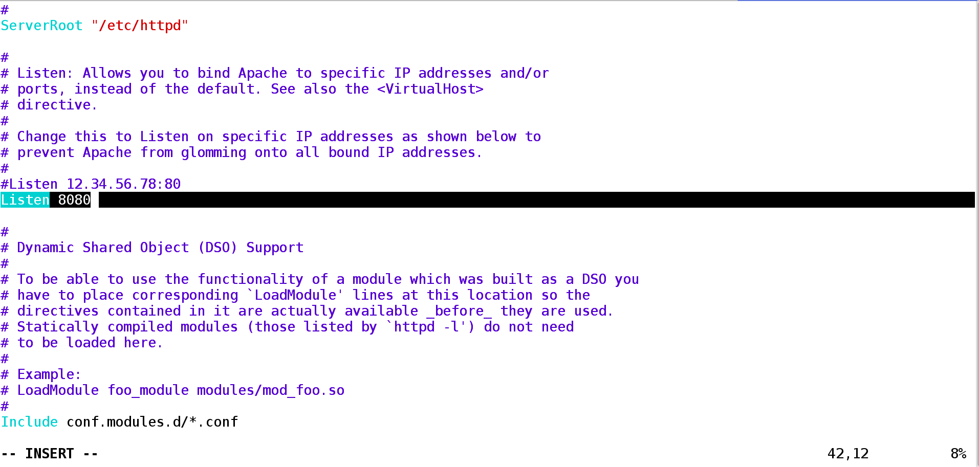 Ansible（2）—— Ansible-doc的用法以及一些常用模块的使用-CSDN博客