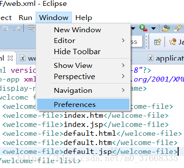 eclipse 的validating长时间卡住不动_validating一直不动-CSDN博客