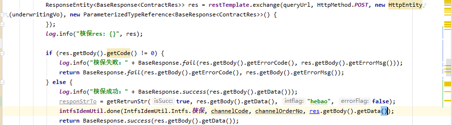 XXX cannot be cast to java.lang.CharSequence-CSDN博客