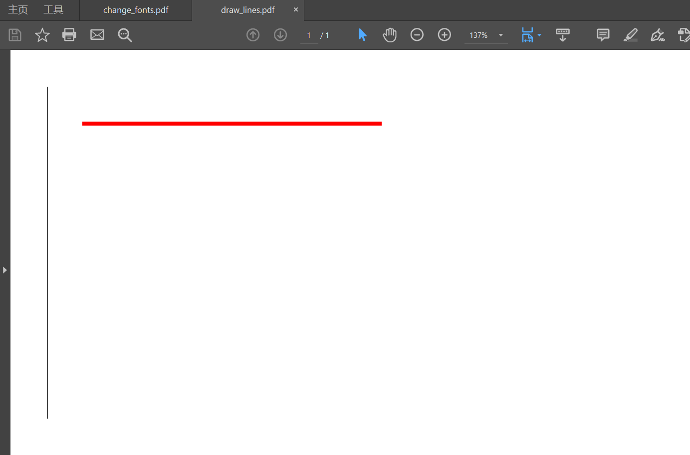 python将数据保存为pdf_python pdf流保存成pdf-CSDN博客