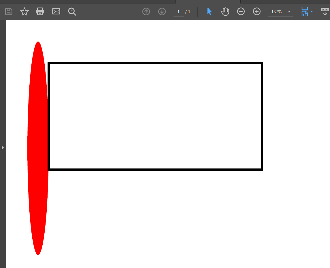 Python将数据保存为pdfpython Pdf流保存成pdf Csdn博客 