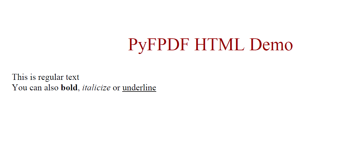 python将数据保存为pdf_python pdf流保存成pdf-CSDN博客