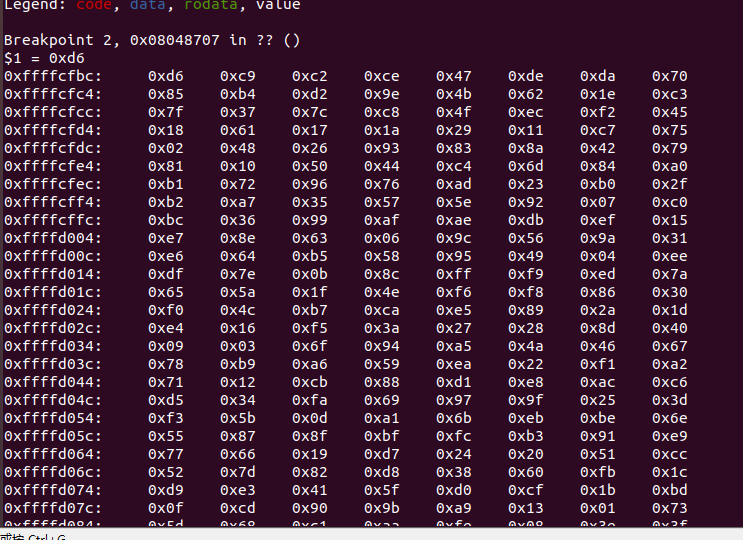 XCTF reverse-box_reverse-box xctf-CSDN博客