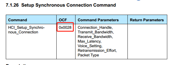 蓝牙电话之HFP-通话_+ciev-CSDN博客