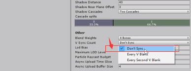Unity灯光、烘焙小结（三）Unity3D PBR 物理材质_sp 制作 unity pbr 材质-CSDN博客