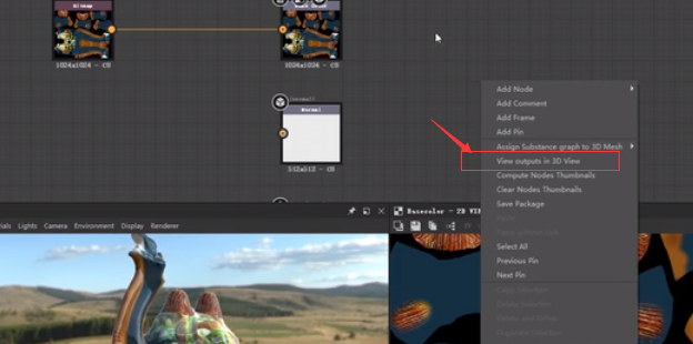Unity灯光、烘焙小结（三）Unity3D PBR 物理材质_sp 制作 unity pbr 材质-CSDN博客
