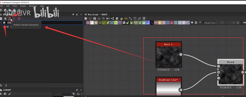 Unity灯光、烘焙小结（三）Unity3D PBR 物理材质_sp 制作 unity pbr 材质-CSDN博客
