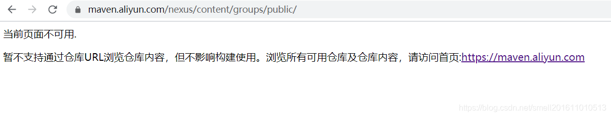 Ide中maven项目不能下载依赖的解决办法ide 下载不了maven远程仓库总是lastupdate Csdn博客