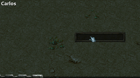 [War3]Fdf文件详解，简单的UI教程演示 - 魔兽争霸3_war3自定义ui制作-CSDN博客