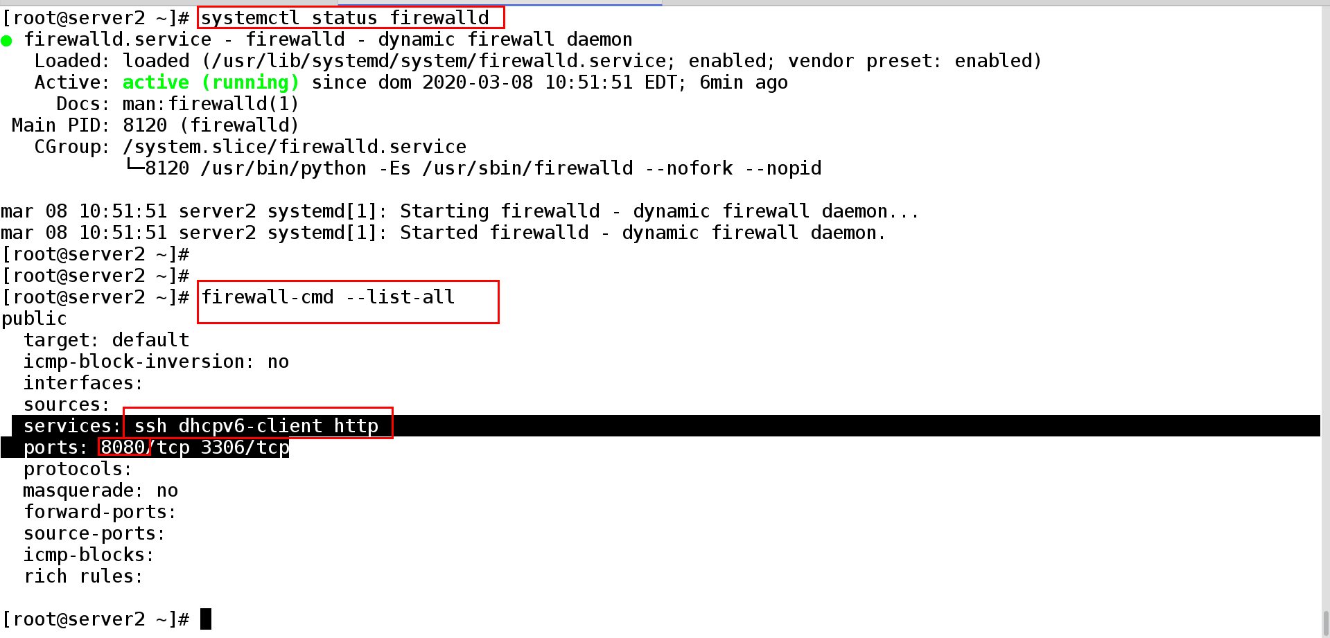 Ansible（3）—— Playbook语法的使用_playbook编写案例-CSDN博客