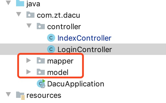 SpringBoot第三篇：IDEA开发SpringBoot项目配置H2数据库，并集成Mybatis（详细）_[90011][90011] a file path that is ...