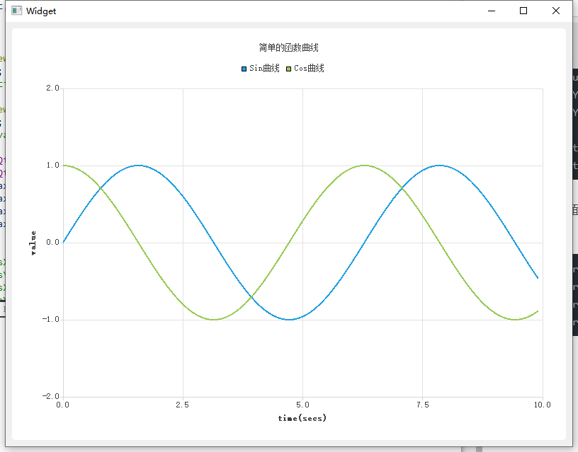Qt5.14 QChart简单曲线图_qt5.14 qtchats-CSDN博客
