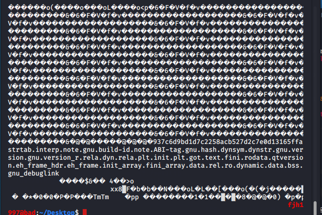 解决运行在kali环境下的pwntools无法给gdb.attach()时候传递gdbscript的问题_pwngdb gdb attch-CSDN博客