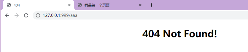 Python Flask 学习笔记 —— 二（路由，视图函数，jinjia2语法）_flask路由函数写到多个文件-CSDN博客