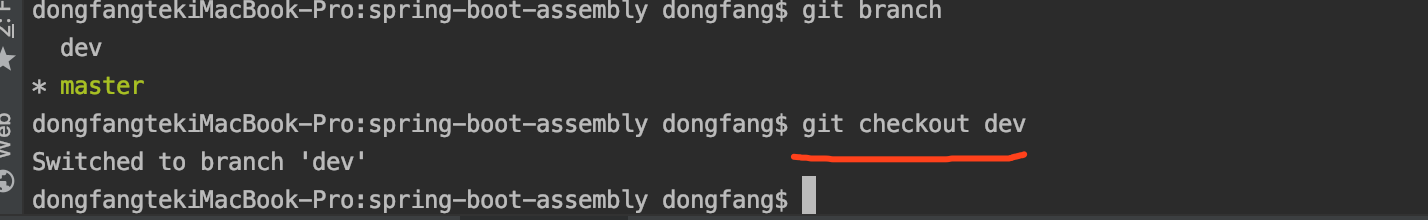 gitlab下如何同步fork后的项目_gitlab fork 同步-CSDN博客