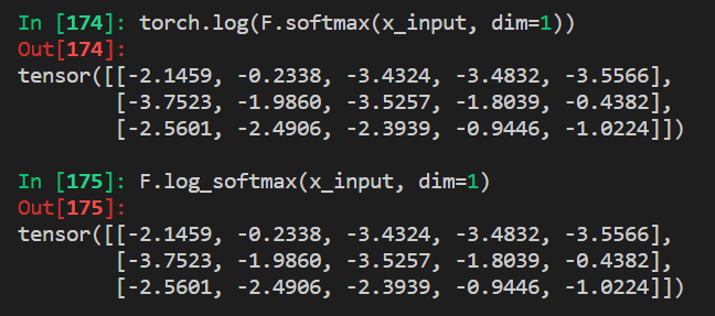 必能读懂的 交叉熵详解，pytorch中交叉熵的使用_pytorch 交叉熵-CSDN博客