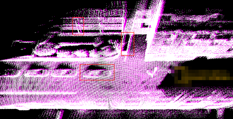 三维点云配准（传统ICP算法配准）_三维icp python-CSDN博客