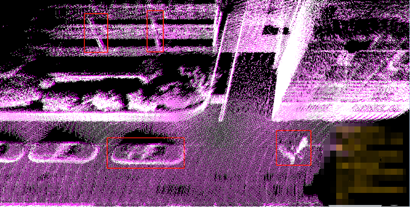 三维点云配准（传统ICP算法配准）_三维icp python-CSDN博客