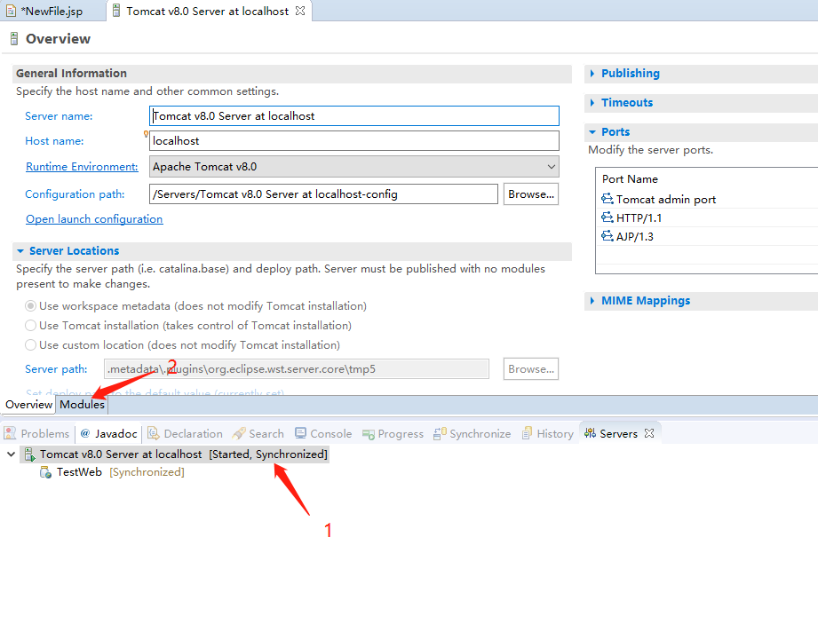 前端文件（图片、PDF文档）预览简单实现（Not allowed to load local resource…）_pdfjs not allowed to load local ...