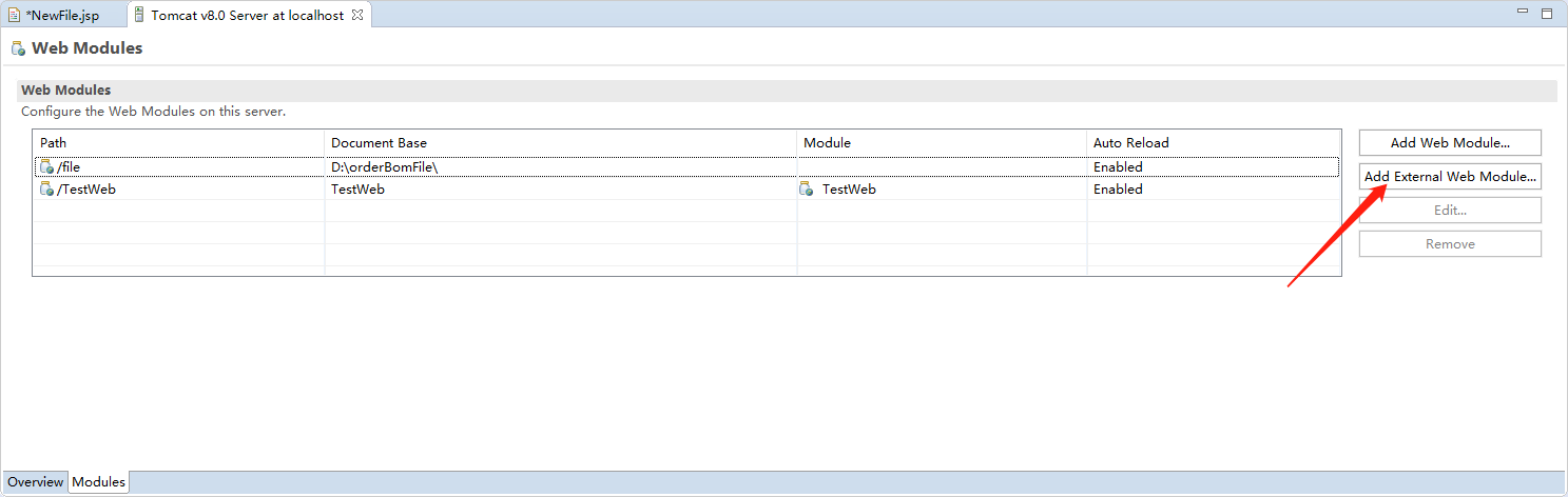 前端文件（图片、PDF文档）预览简单实现（Not allowed to load local resource…）_pdfjs not allowed to load local ...