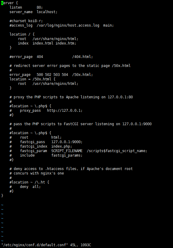 Linux初探---CentOS7安装部署.net Core_centos7 部署.core-CSDN博客