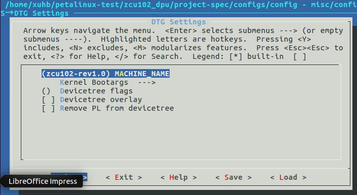 petalinux zynqMP配置小结_petalinux ethtool-CSDN博客