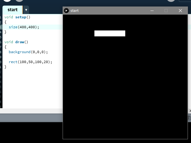 【processing笔记】_processing csdn-CSDN博客