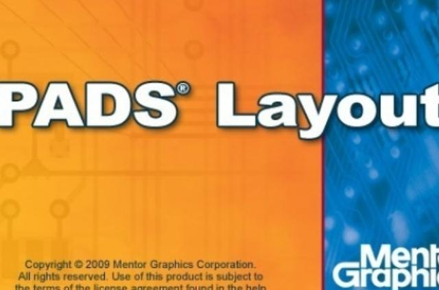 Altium Designer导入PADS的方法_pads和ad兼容吗-CSDN博客