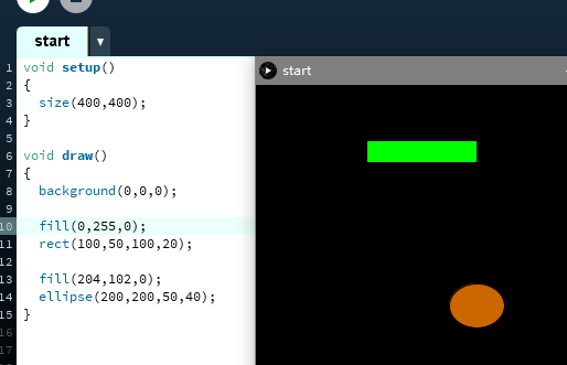 【processing笔记】_processing csdn-CSDN博客