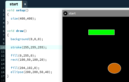 【processing笔记】_processing csdn-CSDN博客
