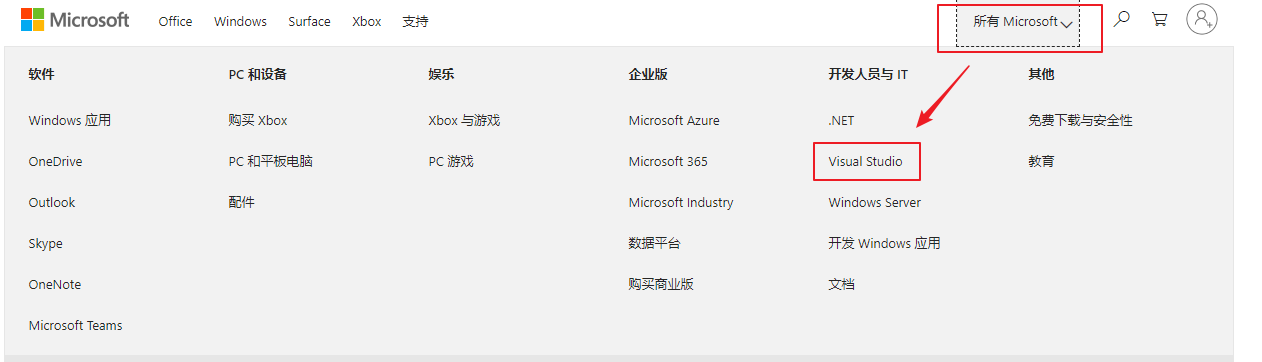 Hard resetting via RTS pin... - 程序员大本营
