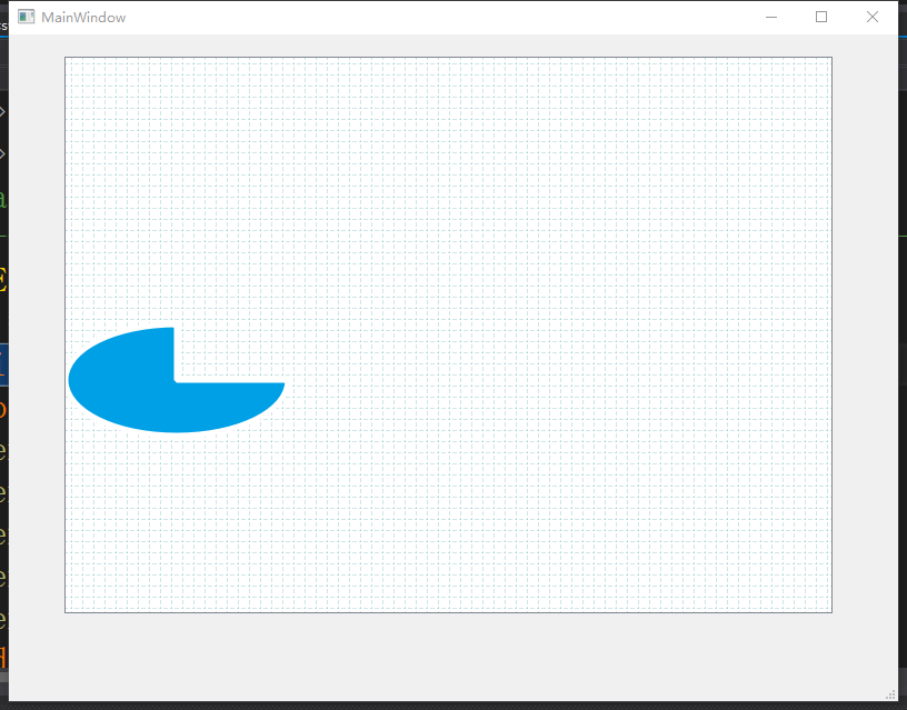 常见的QGraphicsItem 练习_qgraphicssimpletextitem-CSDN博客